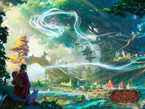 Guardian – The Rathe Shop